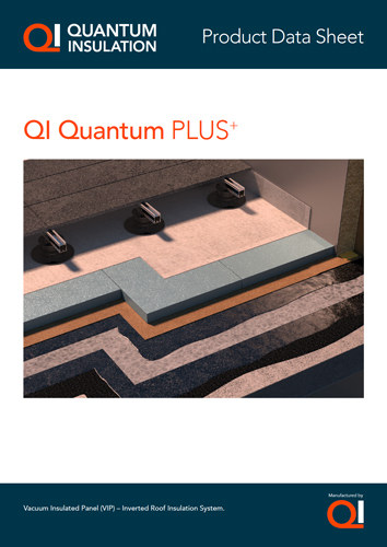 Downloads | Quantum Insulation