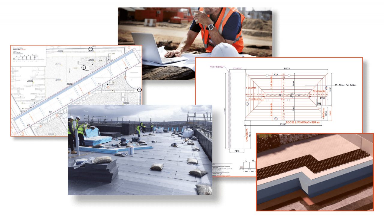 About QI - Quantum Insulation