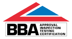 Non-combustibles - Quantum Insulation