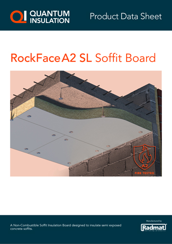 Downloads - Quantum Insulation