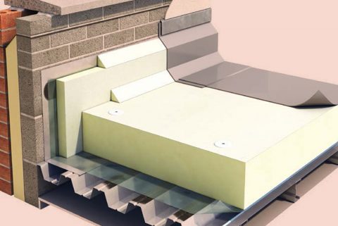 Xtratherm PIR Insulation - Quantum Insulation